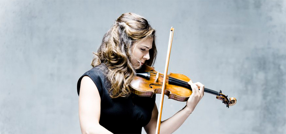 Évènements - Festival Des Forêts