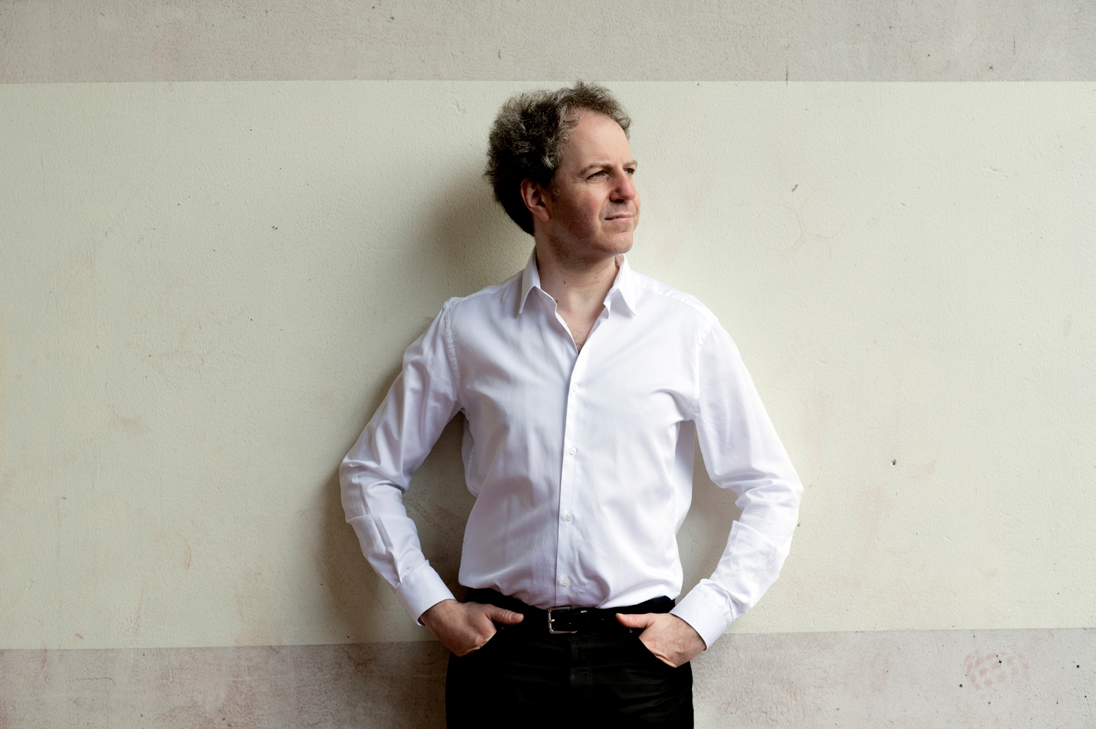Nicolas Stavy - Festival Des Forêts