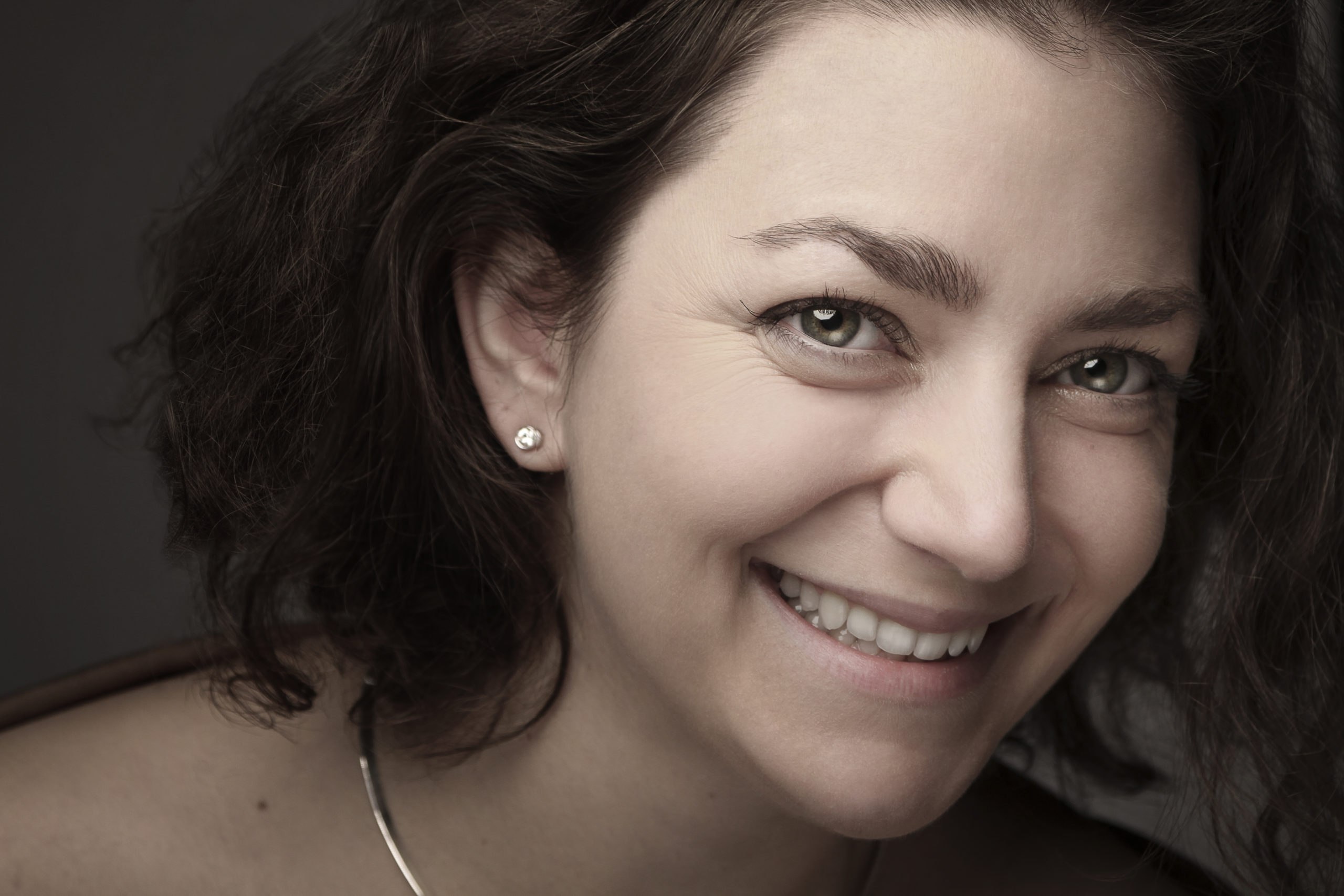 REPORT AU 26 JUIN - Boutès ou le désir de se jeter à l'eau - Festival ...